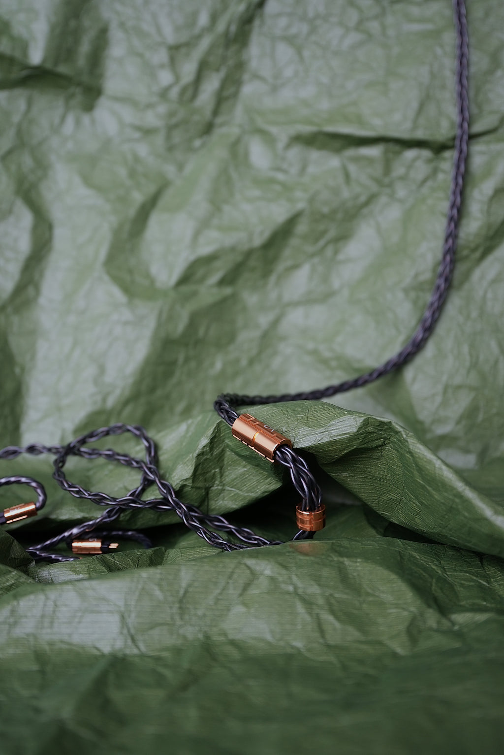 Signal MKIII – Beat Audio Lab