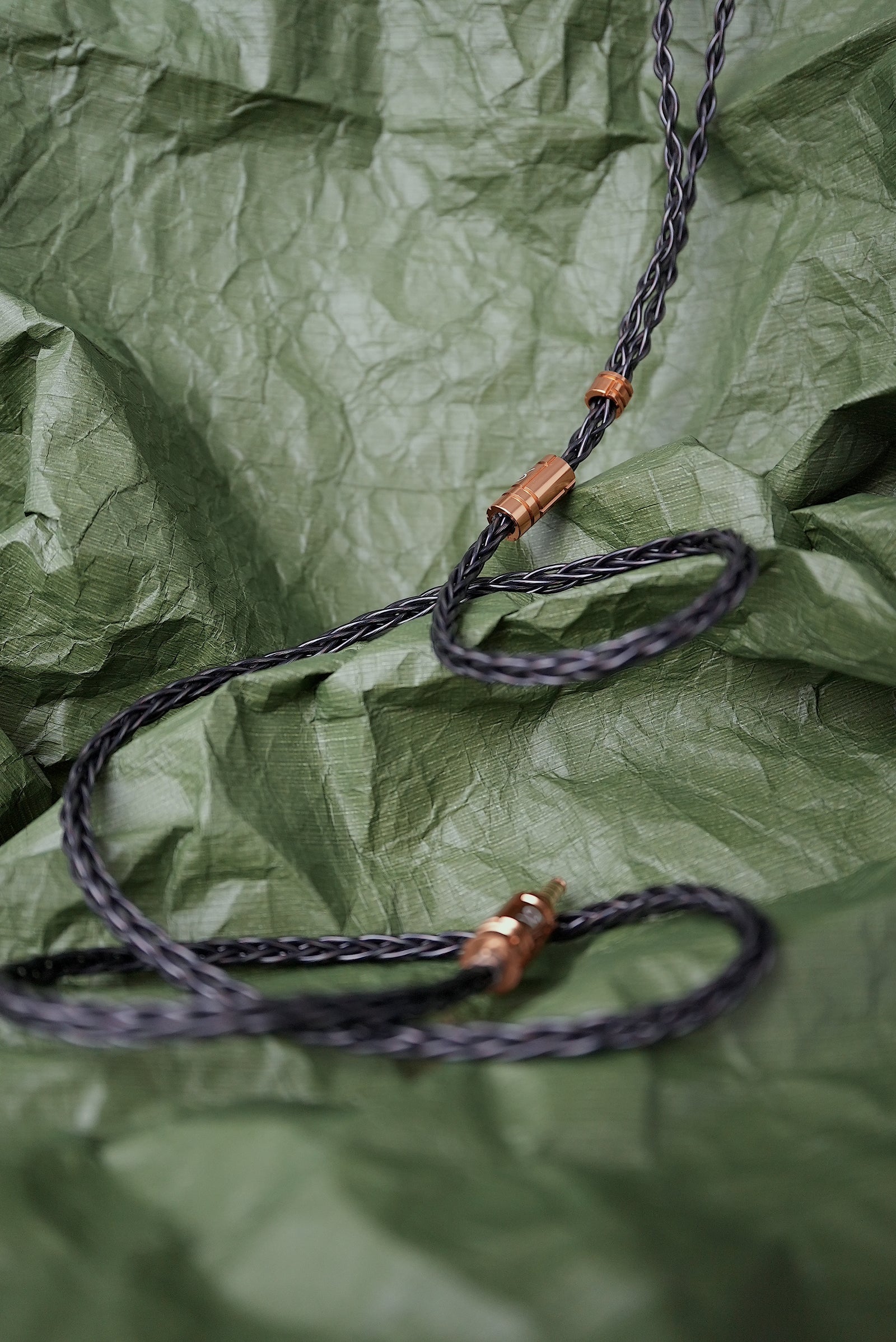 Signal MKIII – Beat Audio Lab