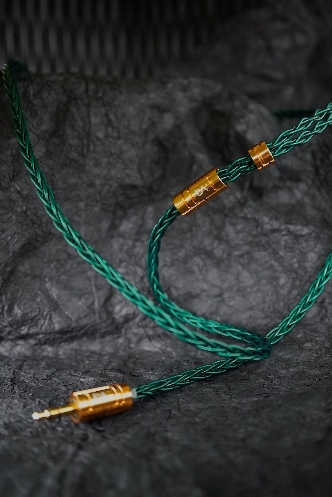 Beat Audio Premium Upgrade Cables for Audiophiles – Beat Audio Lab