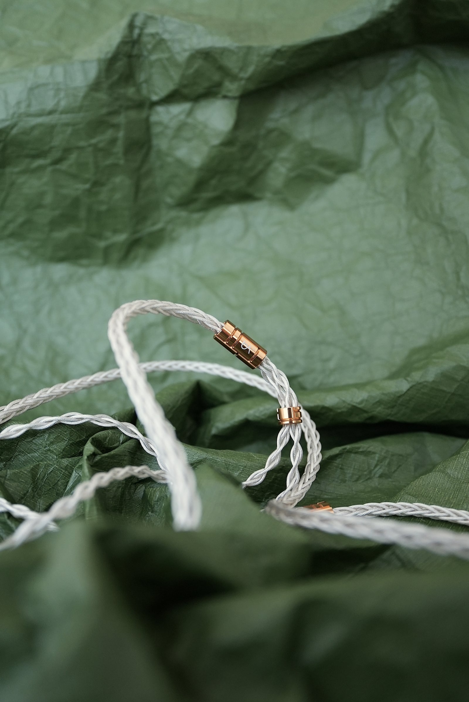 In-Ear Monitor Cables – Beat Audio Lab