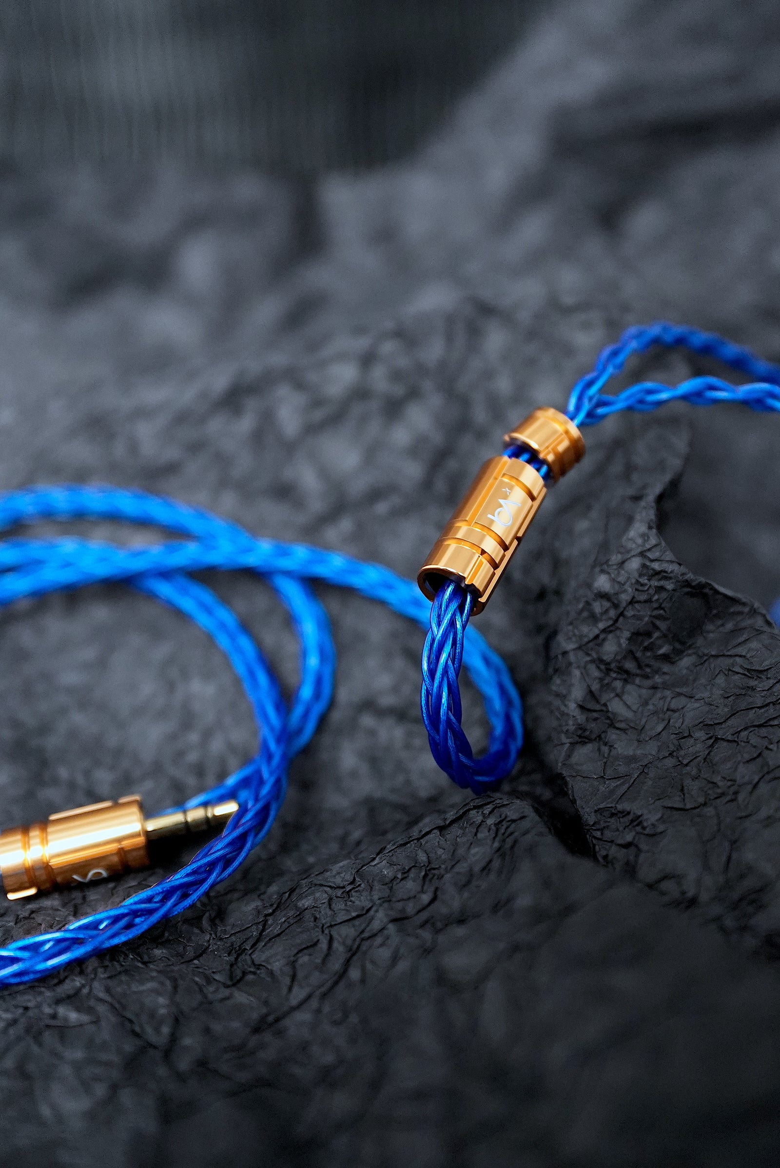 In-Ear Monitor Cables – Beat Audio Lab