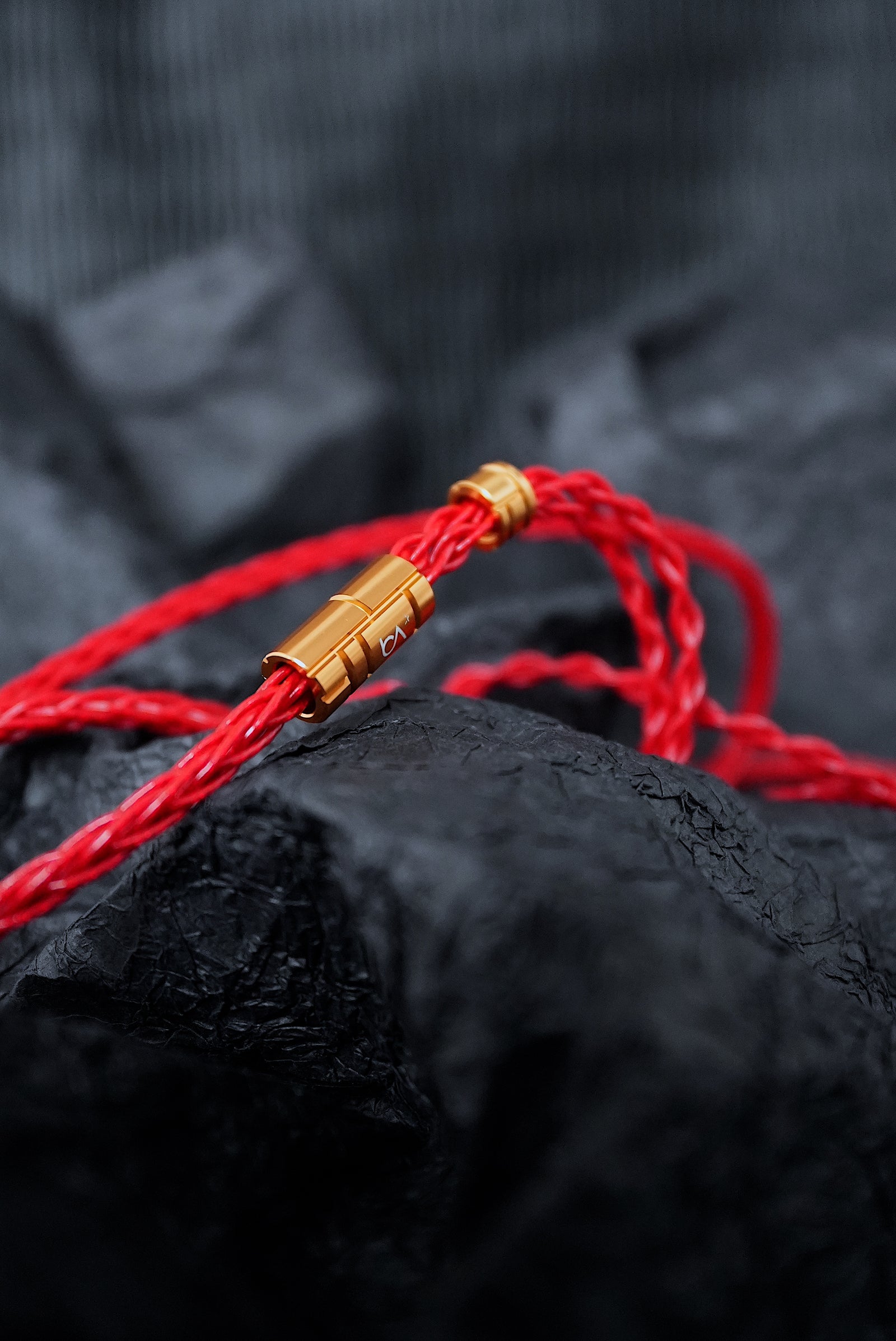 In-Ear Monitor Cables – Beat Audio Lab