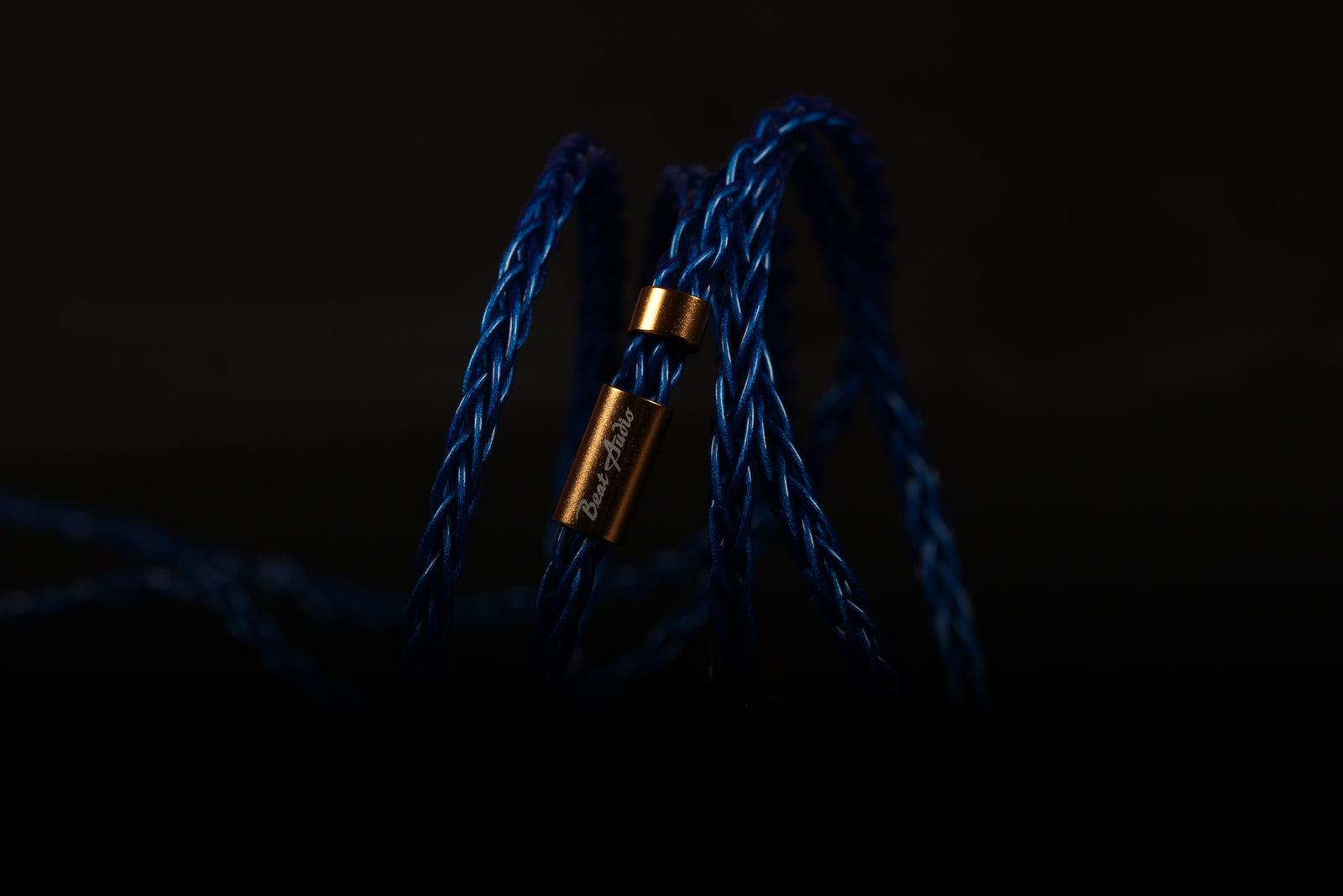 Beat Audio Premium Upgrade Cables for Audiophiles – Beat Audio Lab