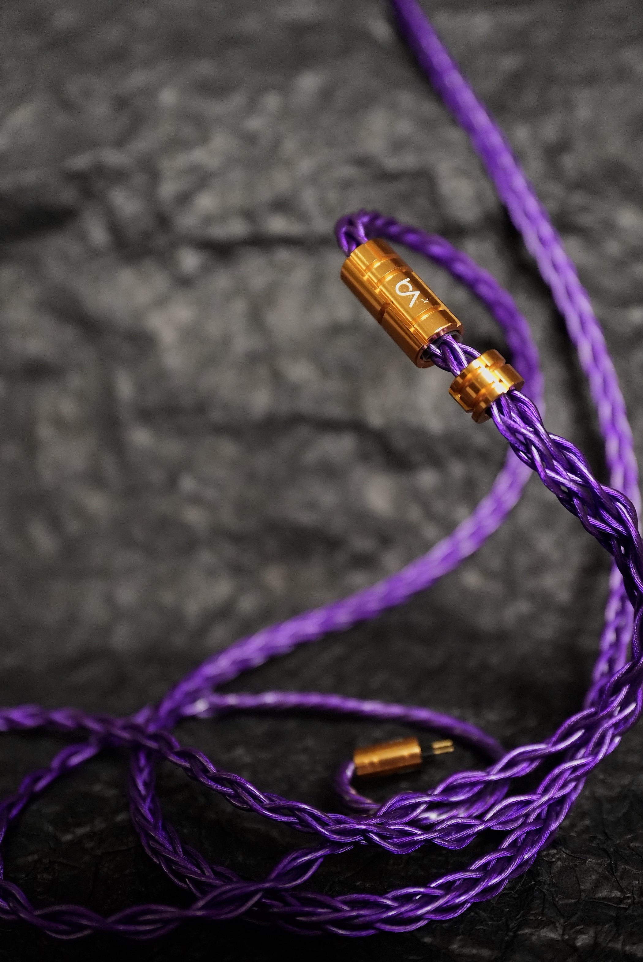 In-Ear Monitor Cables – Beat Audio Lab
